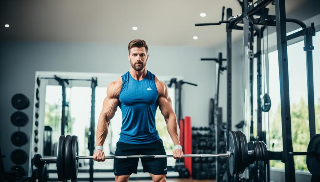 Effective Calves Workout for Stronger Legs