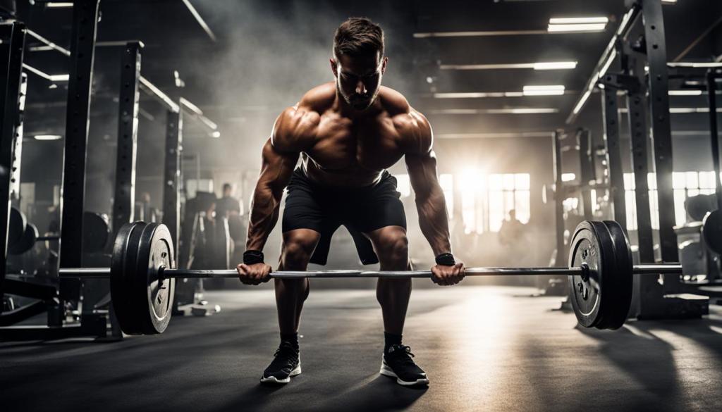 Effective Calves Workout for Stronger Legs