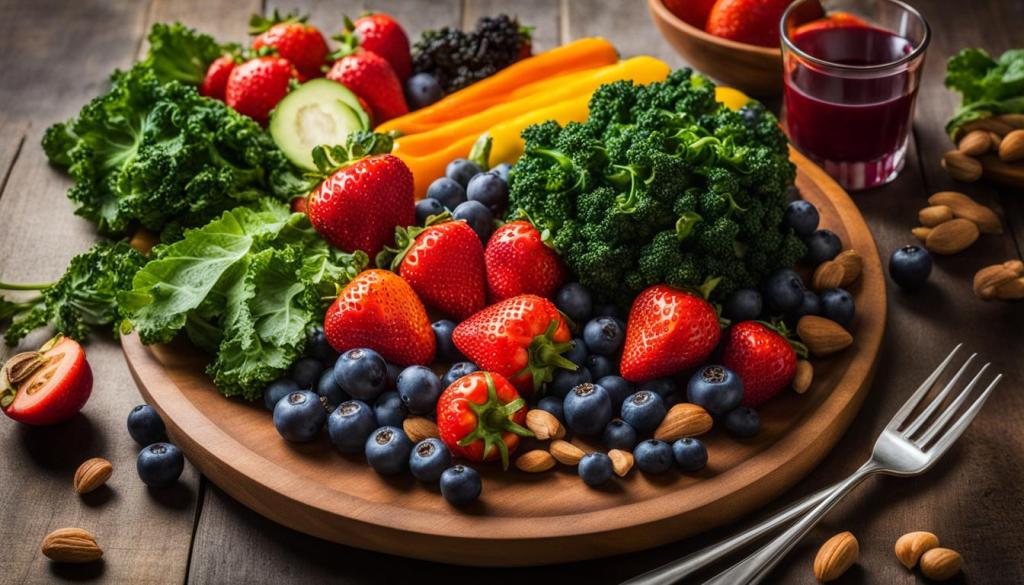 GERD Diet: Your Guide to Relief & Management – Hundred Diets