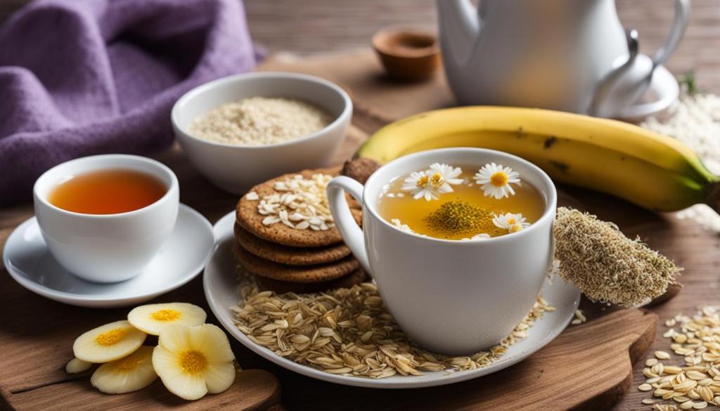 GERD Diet: Your Guide to Relief & Management – Hundred Diets