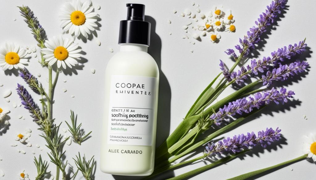 Top Picks: Best Skin Care Products for Sensitive Skin