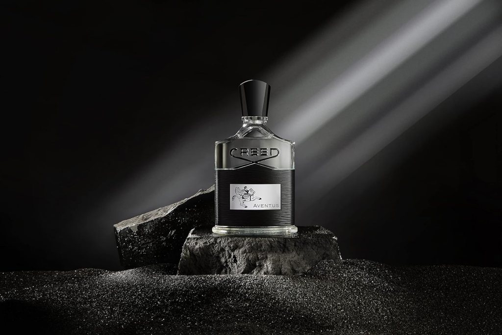 Top Men's Colognes: Best Cologne for Men Rated