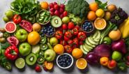 What To Eat After Thyroid Surgery Tips Foods Hundred Diets What To Eat After Thyroid Surgery Tips Foods Hundred Diets
