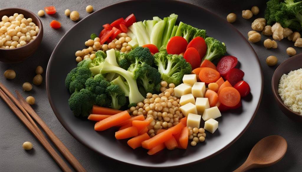 what-to-eat-after-thyroid-surgery-tips-foods-hundred-diets