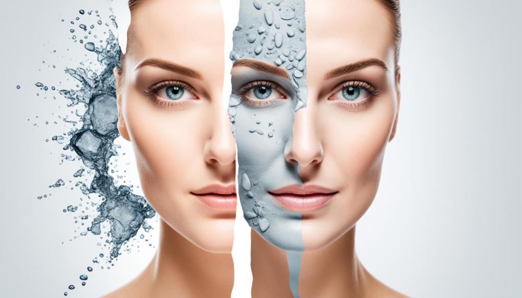 Optimal Daily Water Intake: How Much Should You Drink? – Hundred Diets