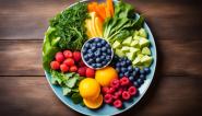 What To Eat After Thyroid Surgery Tips Foods Hundred Diets What To Eat After Thyroid Surgery Tips Foods Hundred Diets