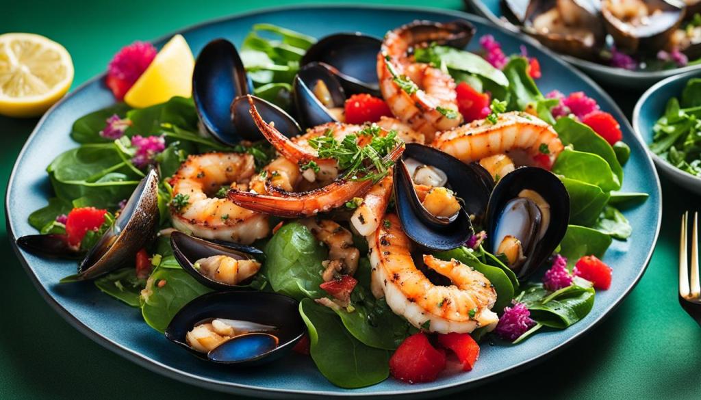 Mediterranean Diet: discover the major benefits for your Heart Health ...