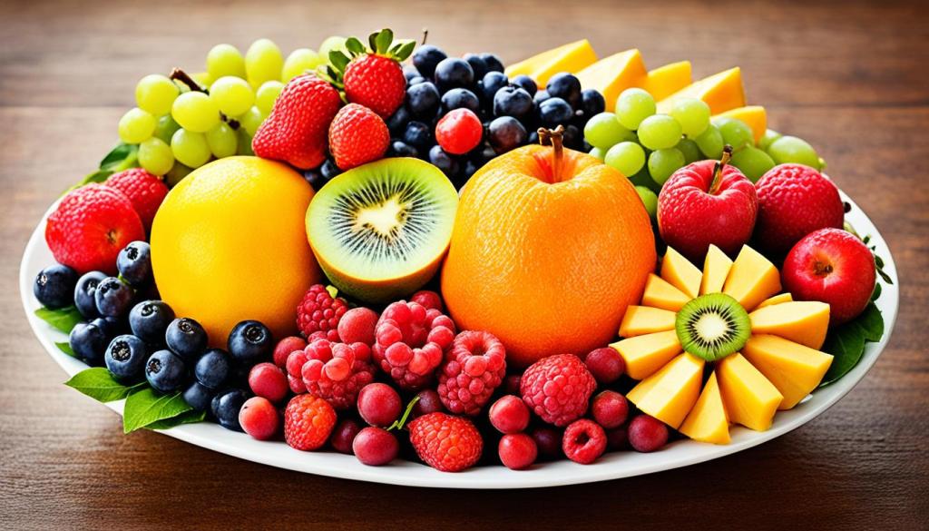 Start Fresh: Top 15 Healthy Foods You Should Eat – Hundred Diets